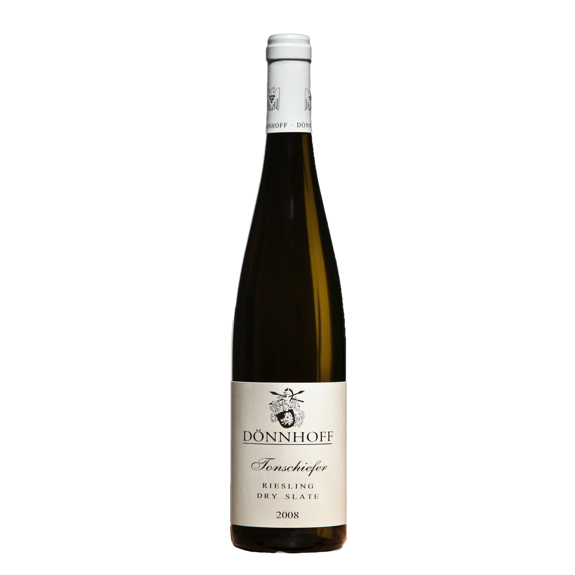 Dönnhoff Tonschiefer Dry Slate Riesling - Old Butcher's Wine Cellar